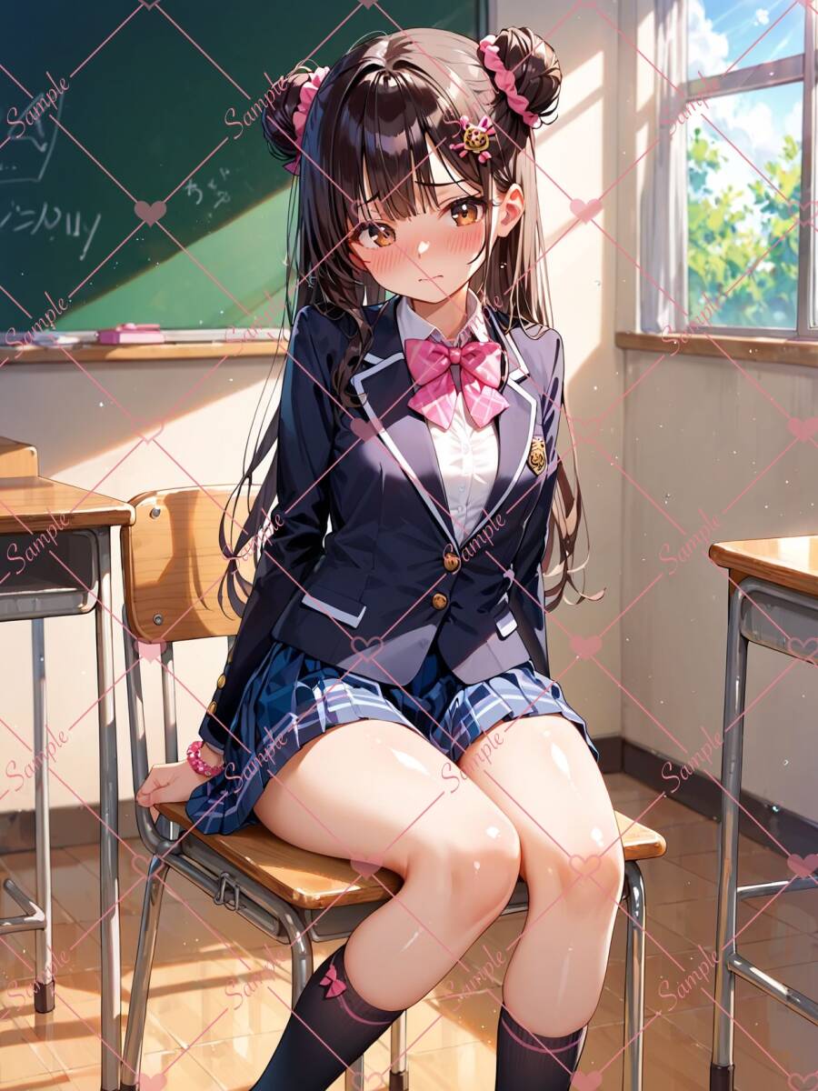 Yahoo!オークション - 31-0043真行寺奏 オリジナル コスプレ グラビア...