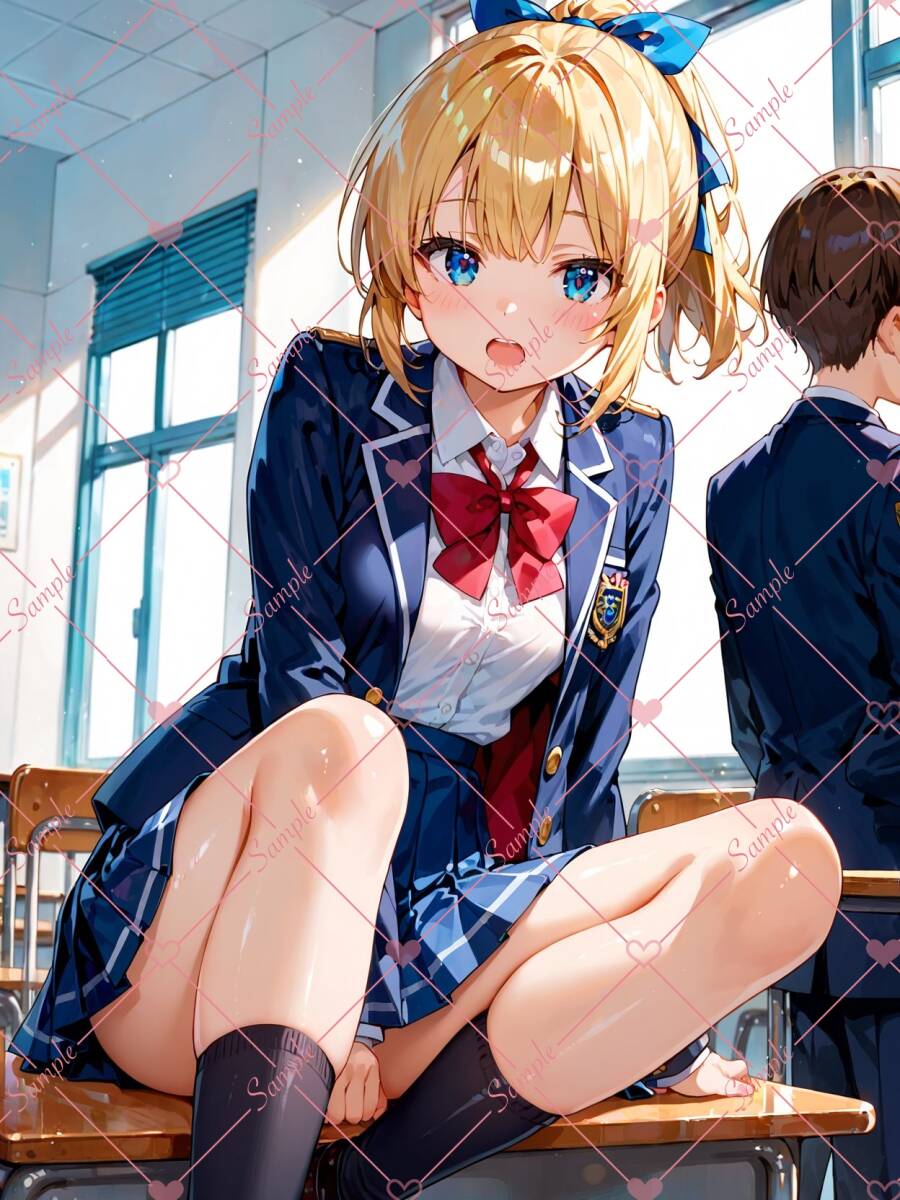 Yahoo!オークション - 31-0028月城ひかり オリジナル コスプレ グラビ...