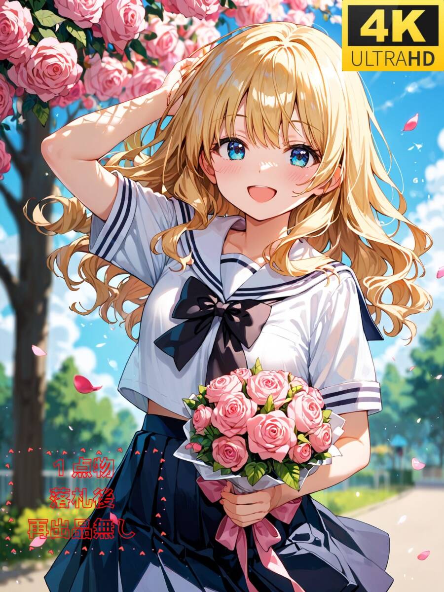 Yahoo!オークション - 36-0005 【1点もの 再販無し】 オリジナル コス...