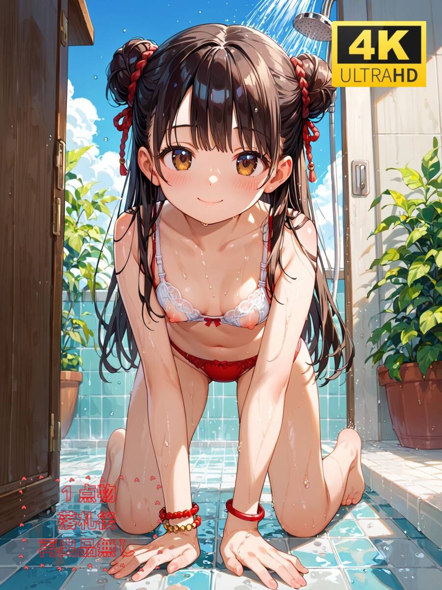 ★40-0025 【1点もの 再販無し】 真行寺奏 オリジナル コスプレ A4 ポスター 高級光沢紙 美女 イラスト :: Yahoo!Auction｜DEJAPAN - Bid and ...