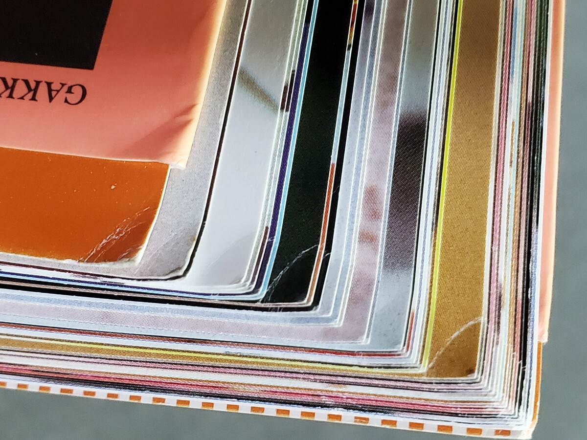 Yahoo!オークション - AB3 クレア Qlair 写真集 卒業旅行 Our Dreaming...