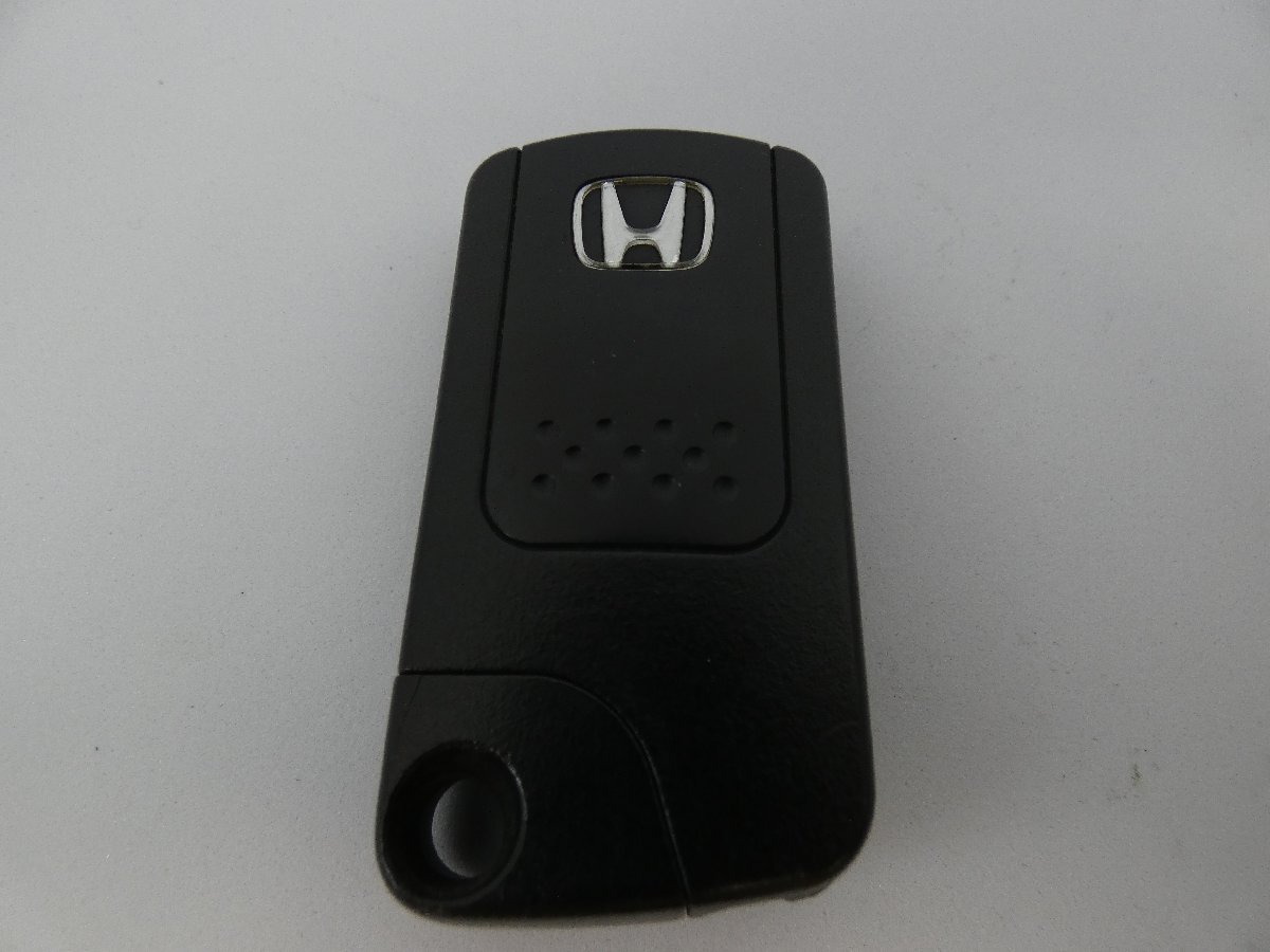 Yahoo!オークション - A9785 S ホンダ HONDA インスパイア CP3 純正 ス...