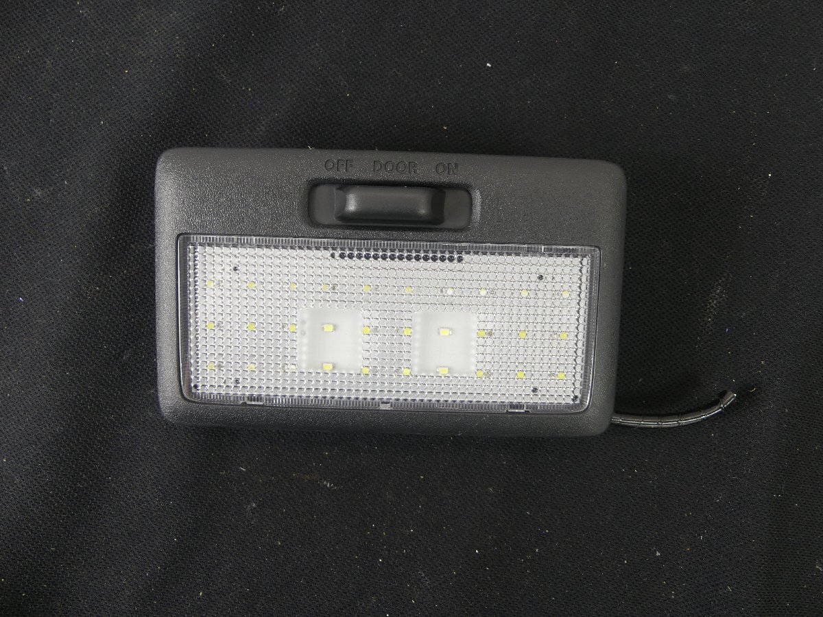 Yahoo!オークション - B42 B トヨタ 86 ZN6 後期 6速 FA20 純正 ルーム...