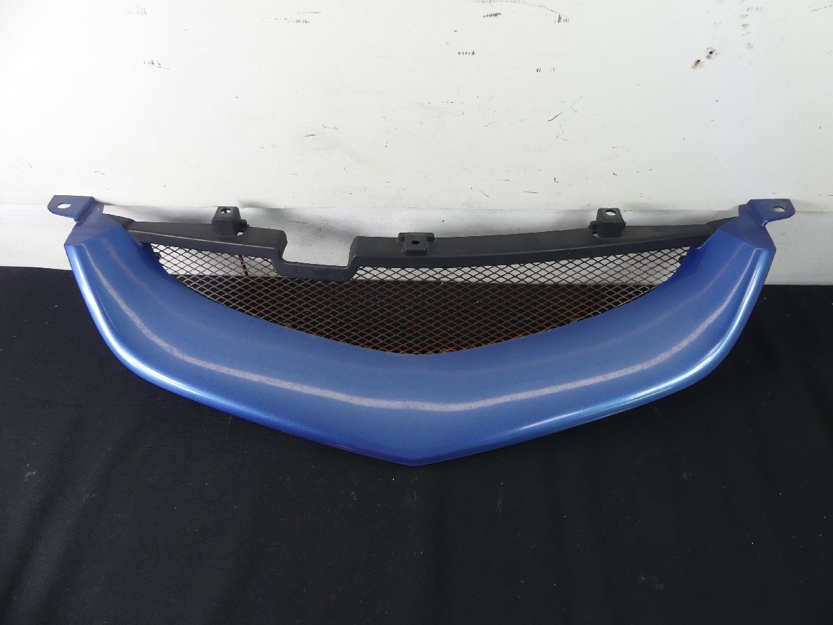 Yahoo!オークション - B63 F ホンダ アコード CL7 ユーロR 無限 ムゲン...