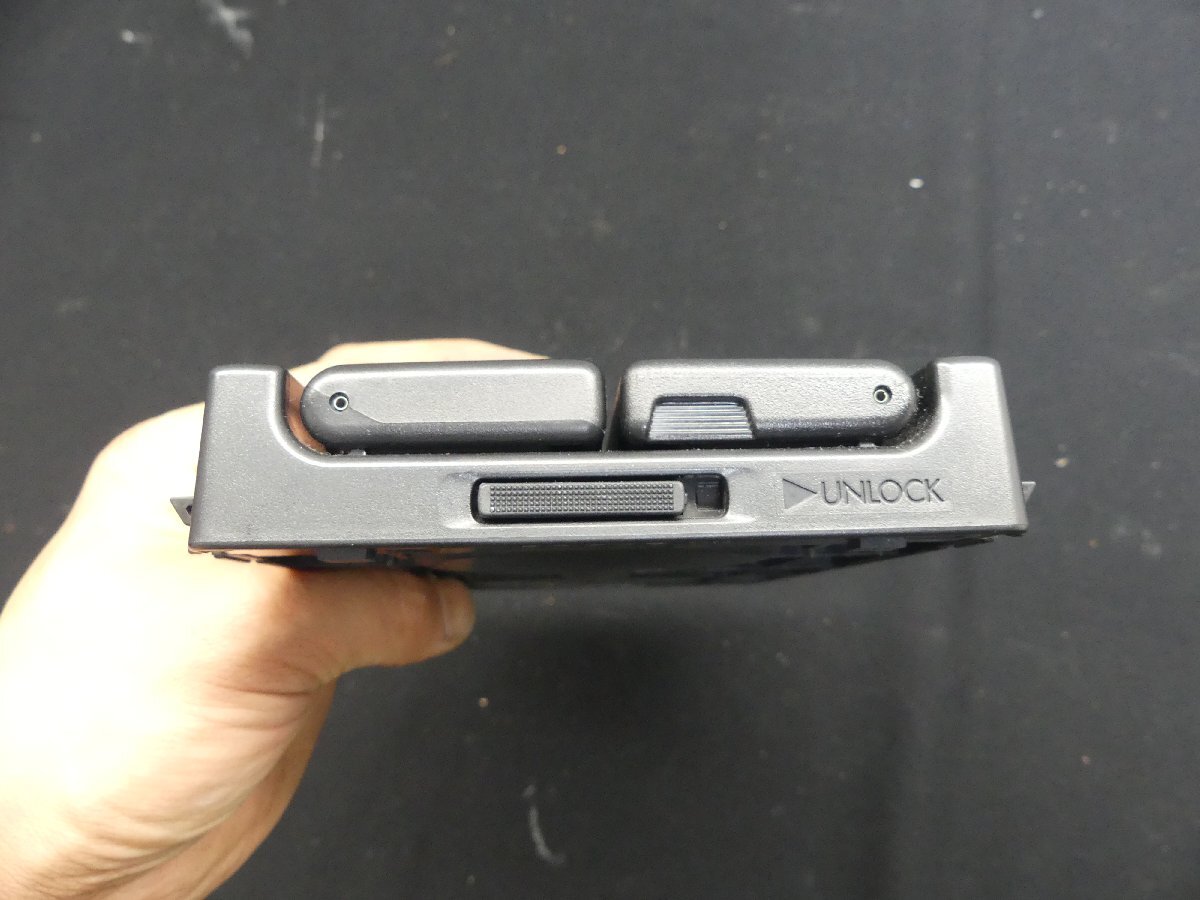 Yahoo!オークション - B111 A スバル エクシーガ YA9 純正 センター コ...