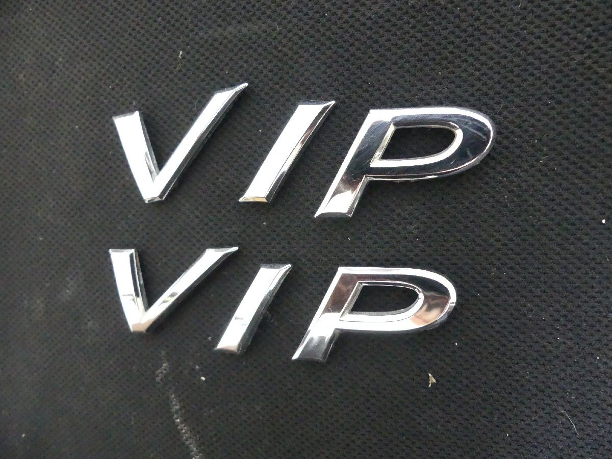 B146 A 日産 フーガ KY51 純正 VIP エンブレム ロゴ オーナメント Y51(日産、インフィニティ)｜売買されたオークション情報、yahooの商品情報をアーカイブ公開 ...