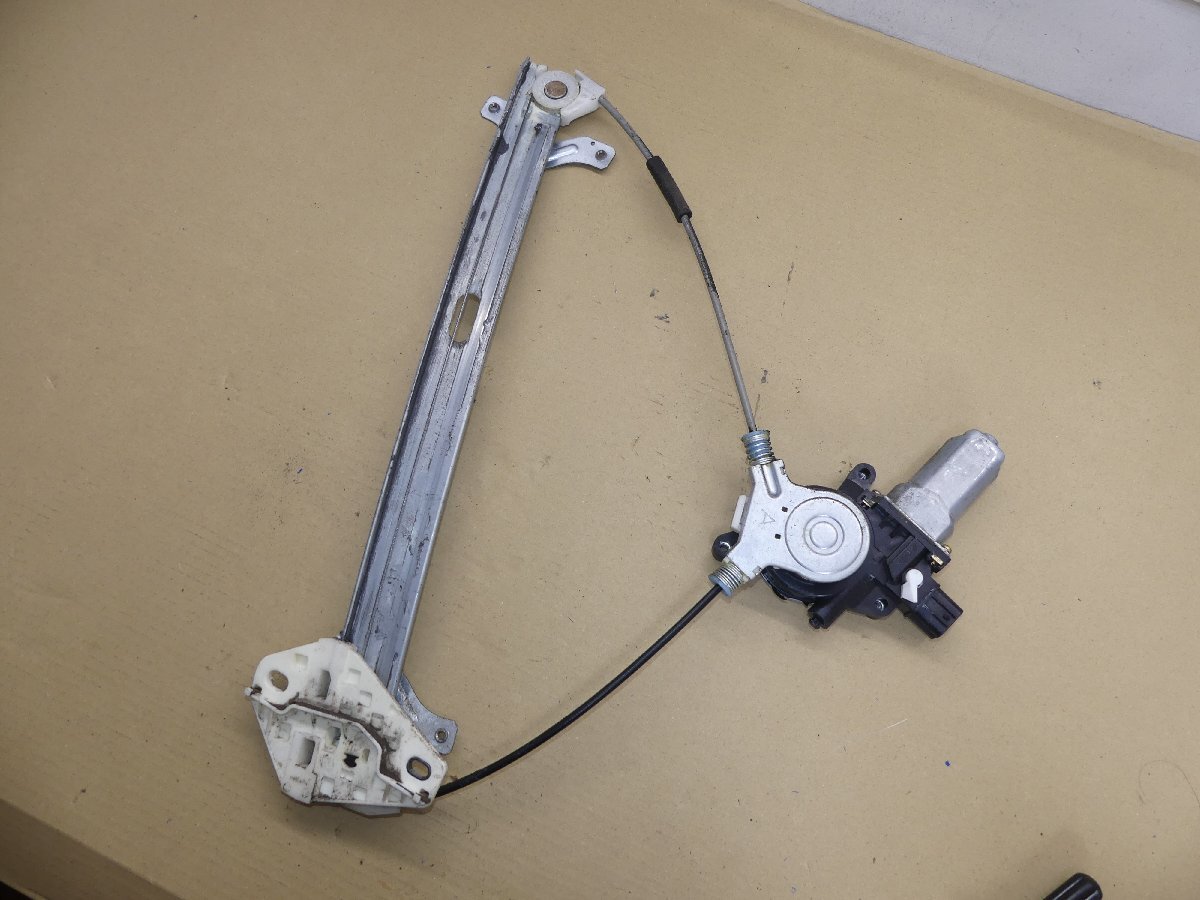 Yahoo!オークション - B231 ク D ホンダ アコード ワゴン CM2 純正 ウ...