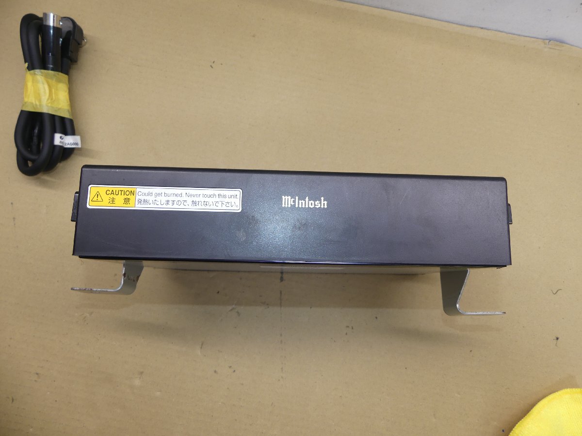 Yahoo!オークション - B263 ケ D スバル レガシィ BP9 前期 純正 OP オ...