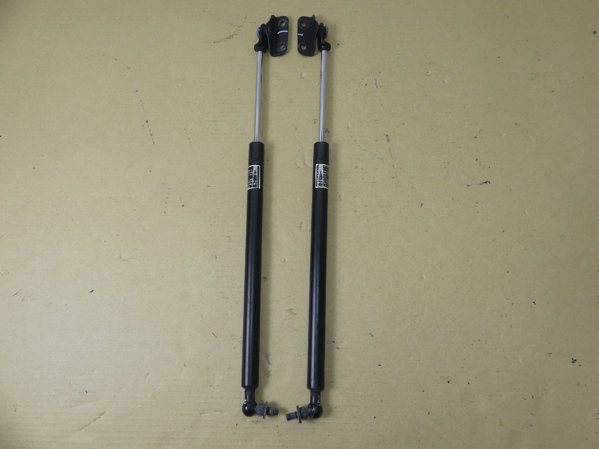 Yahoo!オークション - B339 ウ C スバル フォレスター SH9 S エディシ...