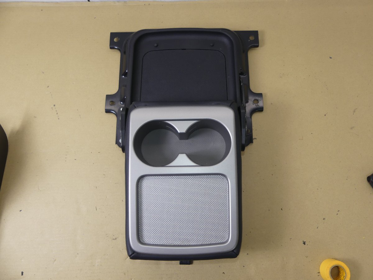 Yahoo!オークション - B344 ウ D スバル フォレスター SH9 S エディシ...