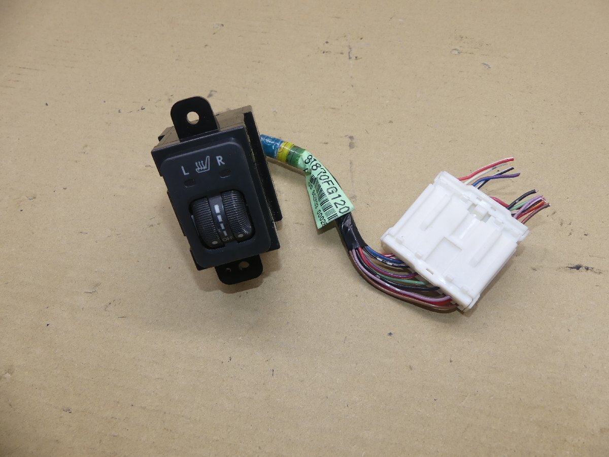 Yahoo!オークション - B379 イ A スバル インプレッサ WRX STI Aライン...