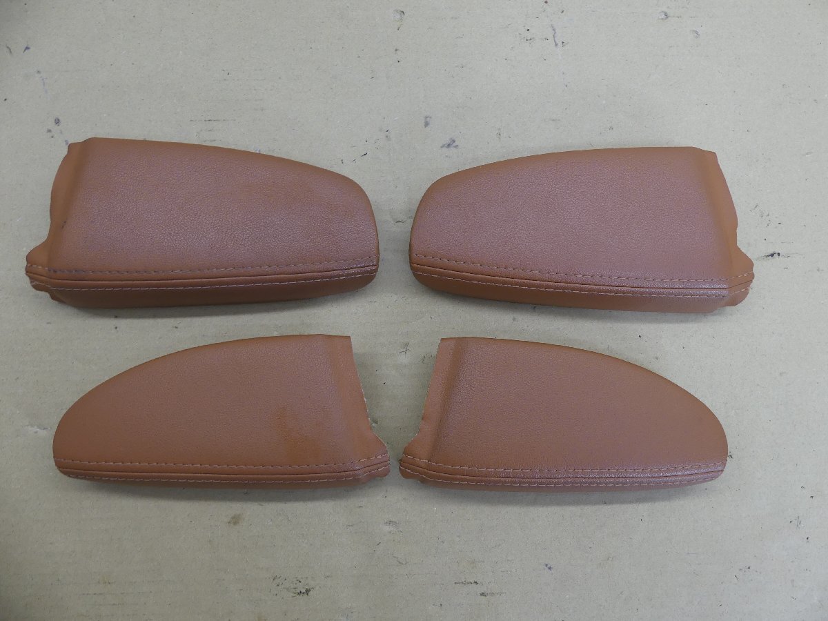 Yahoo!オークション - B392 ウ C スバル インプレッサ WRX STI Aライン...