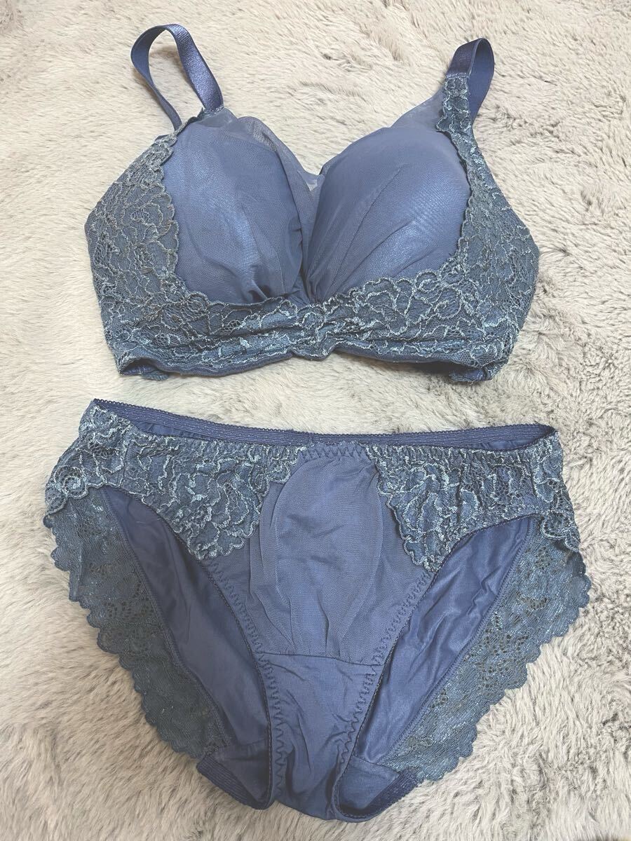 Yahoo!オークション - ブラショーツセット aimerfeel F70