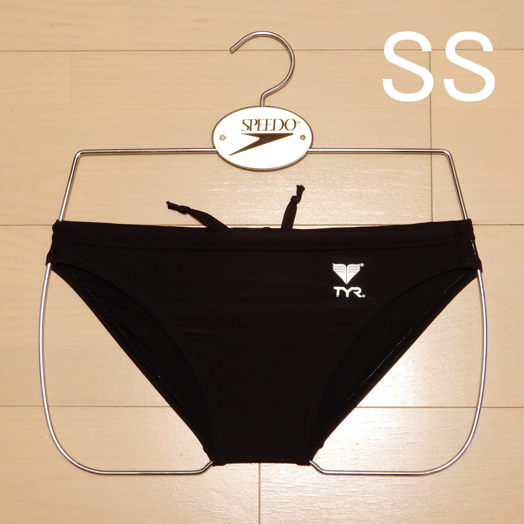 Yahoo!オークション - (493)【SS】TYR 競パン DURAFAST ONE