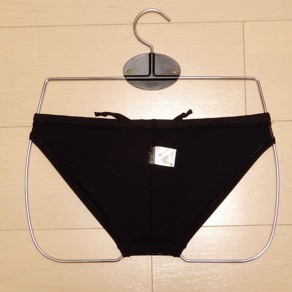 Yahoo!オークション - (493)【SS】TYR 競パン DURAFAST ONE