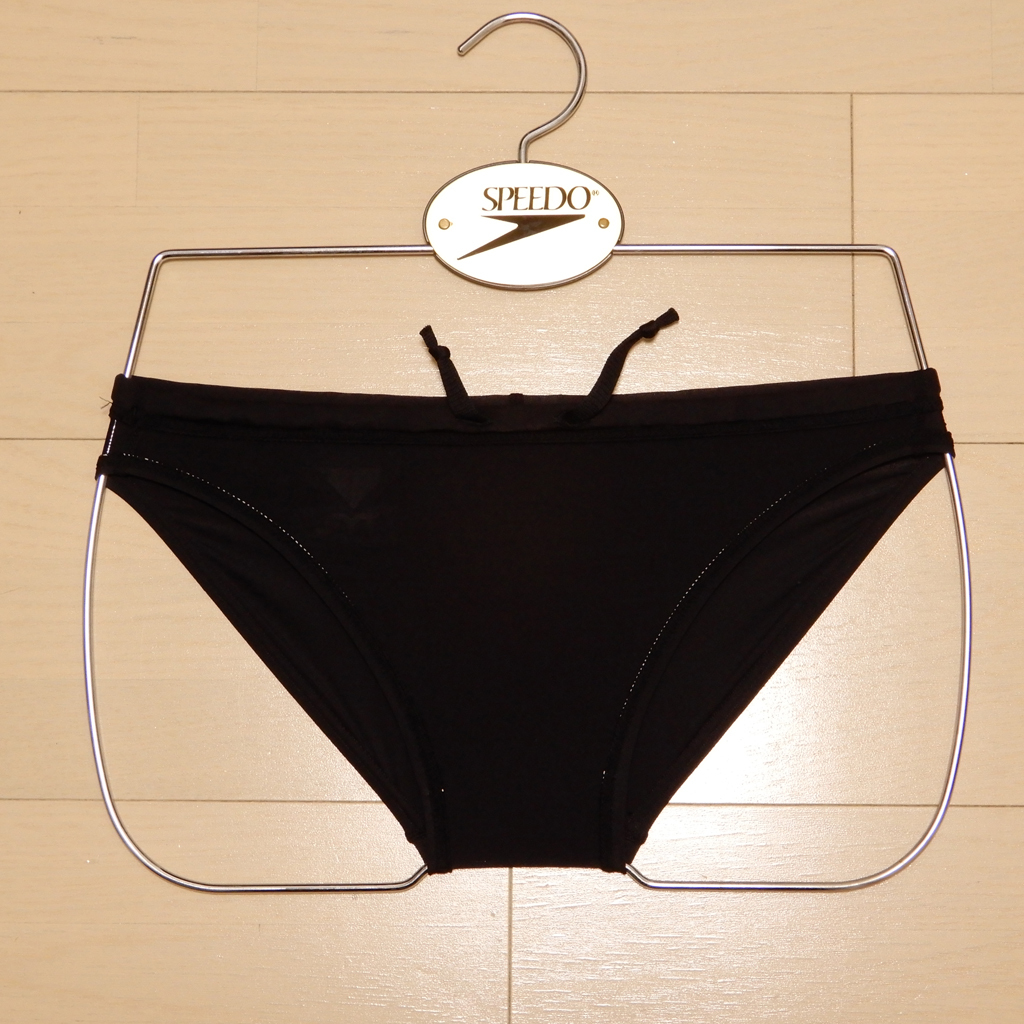 Yahoo!オークション - (493)【SS】TYR 競パン DURAFAST ONE