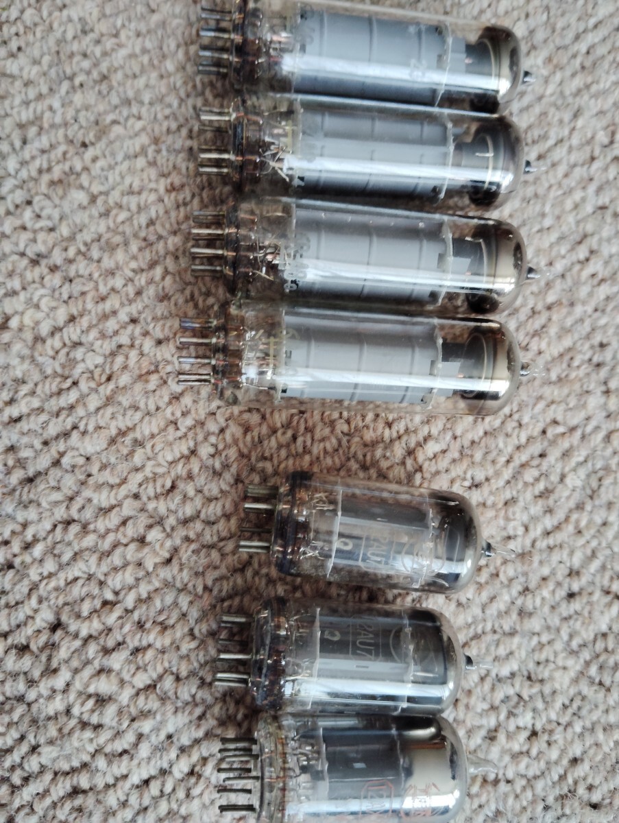 Yahoo!オークション - 6RA8x4 X7 U7