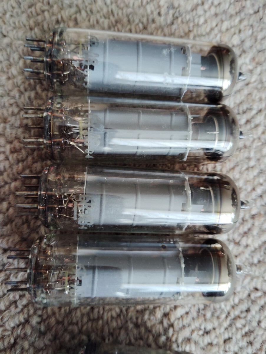 Yahoo!オークション - 6RA8x4 X7 U7