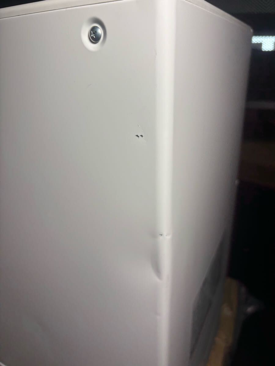 Yahoo!オークション - Panasonic パナソニック 食器洗い乾燥機 NP-TH4-...