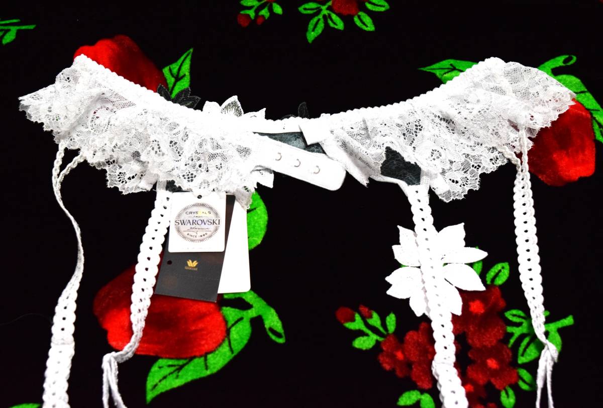 Yahoo!オークション - 新品・タグ付き ワコール サルート 24G・風と...