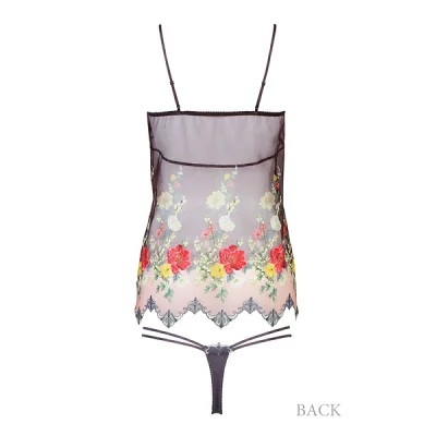 Yahoo!オークション - 新品・タグ付き ワコール サルート 93G・ニュ...