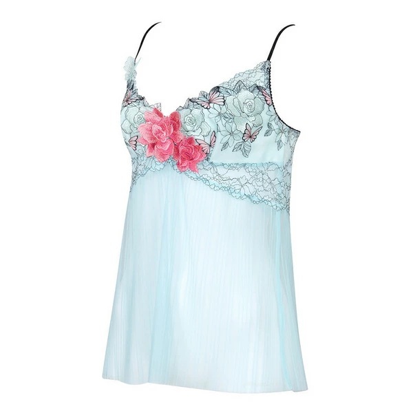 Yahoo!オークション - 新品・タグ付き ワコール サルート 83G・ホリ...