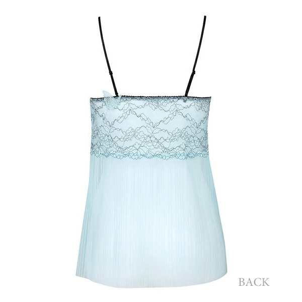 Yahoo!オークション - 新品・タグ付き ワコール サルート 83G・ホリ...