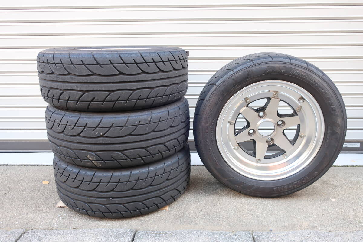 Yahoo!オークション - 当時物 鈴鹿産業 SSR スピードスター ロンシャン...