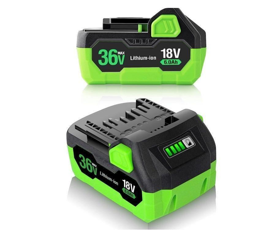 Yahoo!オークション - 最短翌日 スーパーsale B62 2個Set マルチボルト...