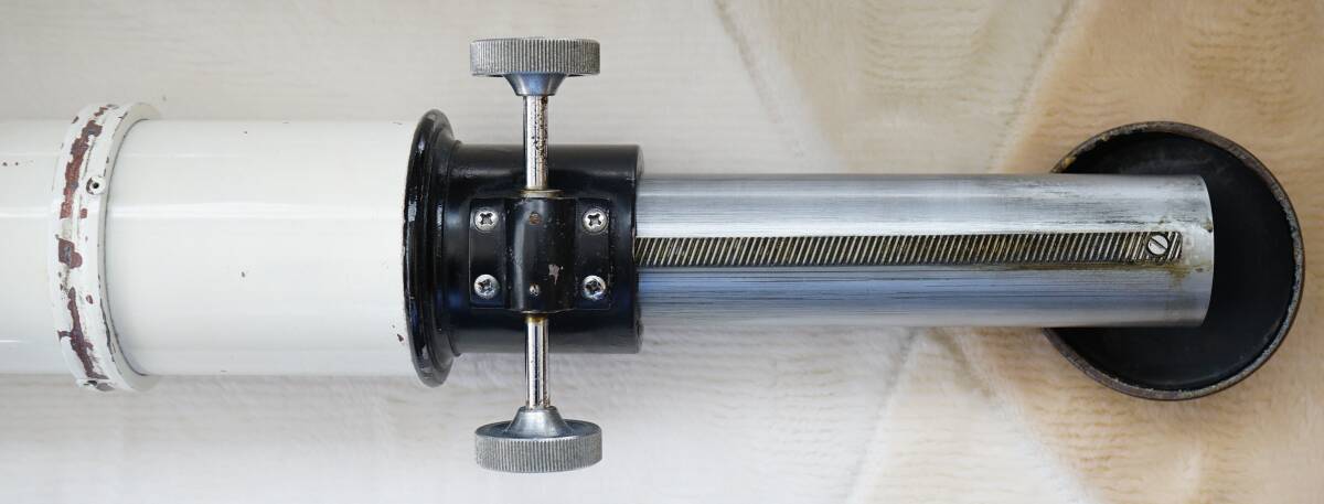 Yahoo!オークション - 口径約52mm 五藤光学研究所 GOTO K-40mm アイピ...