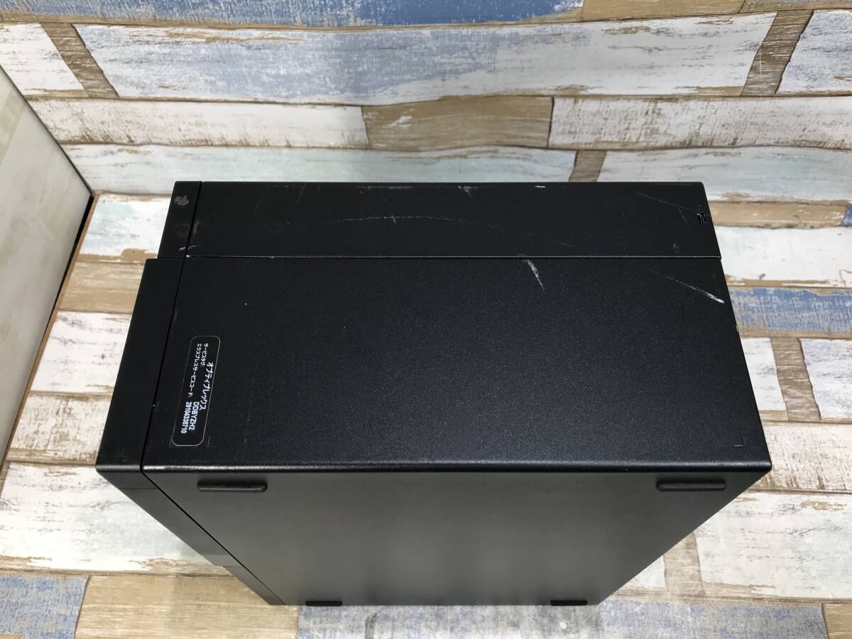 Yahoo!オークション - DELL Optiplex 5040/intel Core i7-6700 3.40GHz...