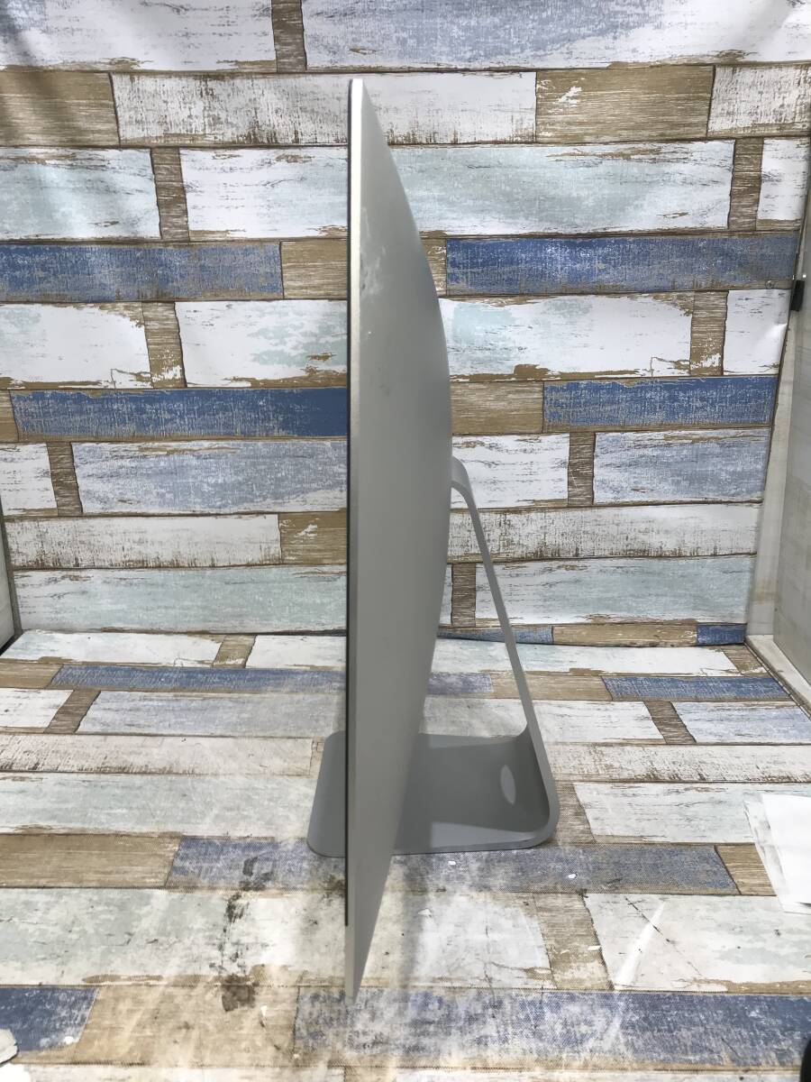 Yahoo!オークション - Apple iMac 27-inch Retina 5K 2019/A2115/intel...