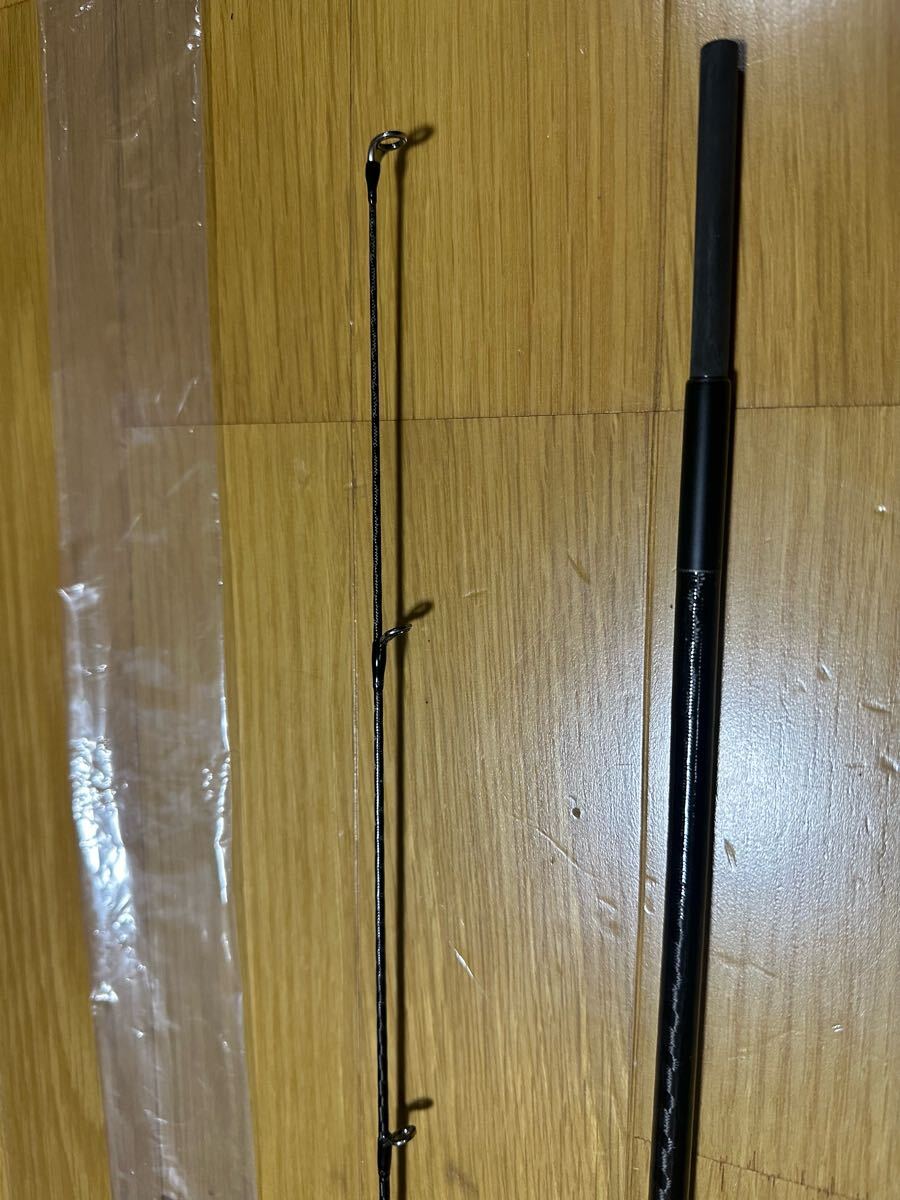 Yahoo!オークション - シマノ 22エクスセンス∞インフィニティ S100M ...