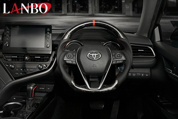 Yahoo!オークション - 210系カローラスポーツ/ツーリング 10系カローラ...