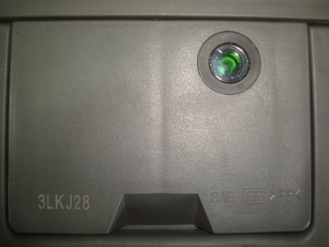 Yahoo!オークション - RK-ESS BATTERY S-95 110D26L リサイクルバッテ...