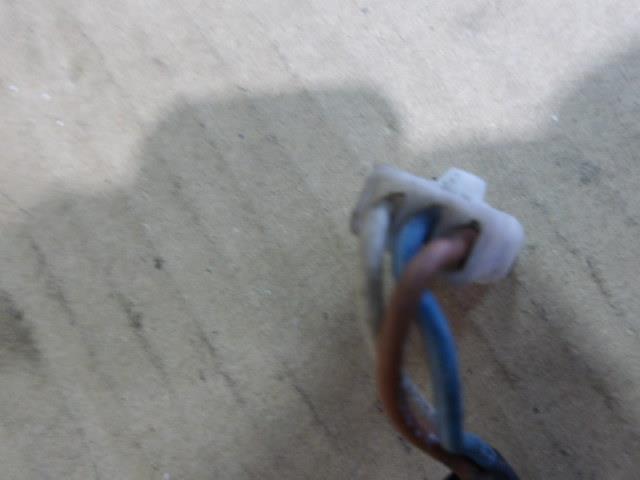 Yahoo!オークション - タウンボックス GF-U63W 右サイドミラー MR57414...