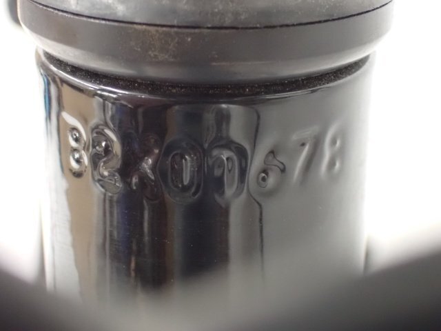 Yahoo!オークション - BRIDGESTONE/ブリヂストン 27型 電動アシスト自...