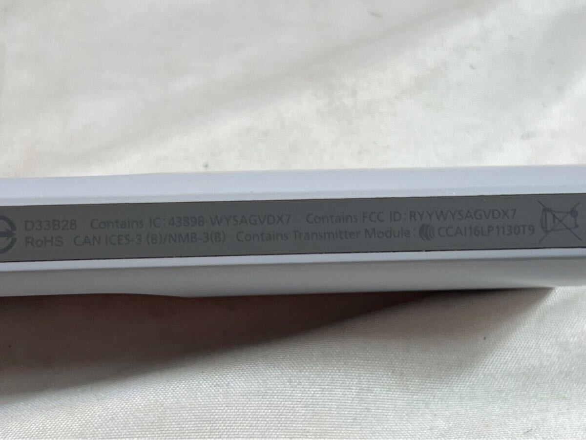 Yahoo!オークション - 1円スタート RICOH リコー THETA シータ SC2 R03...