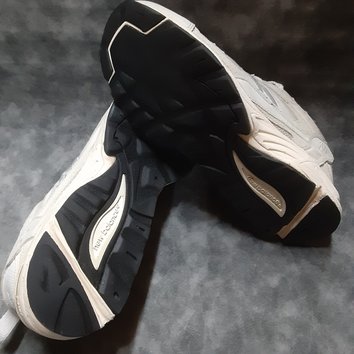 Yahoo!オークション - 最値 定16280円 生産終了 サンドイレイザーモデ...