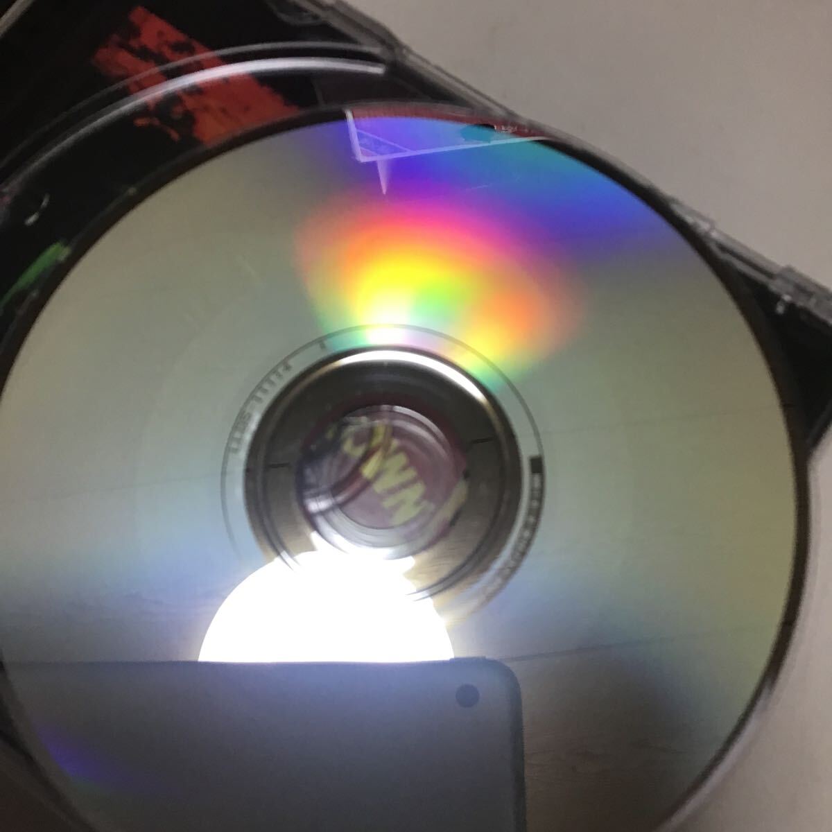 通常盤 GEMN CD/ファタール 24/9/4発売 【オリコン加盟店】 :: Yahoo!Auction｜DEJAPAN - Bid and Buy Japan with 0% commission