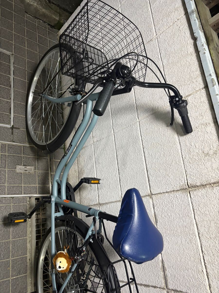 Yahoo!オークション - CENET自転車