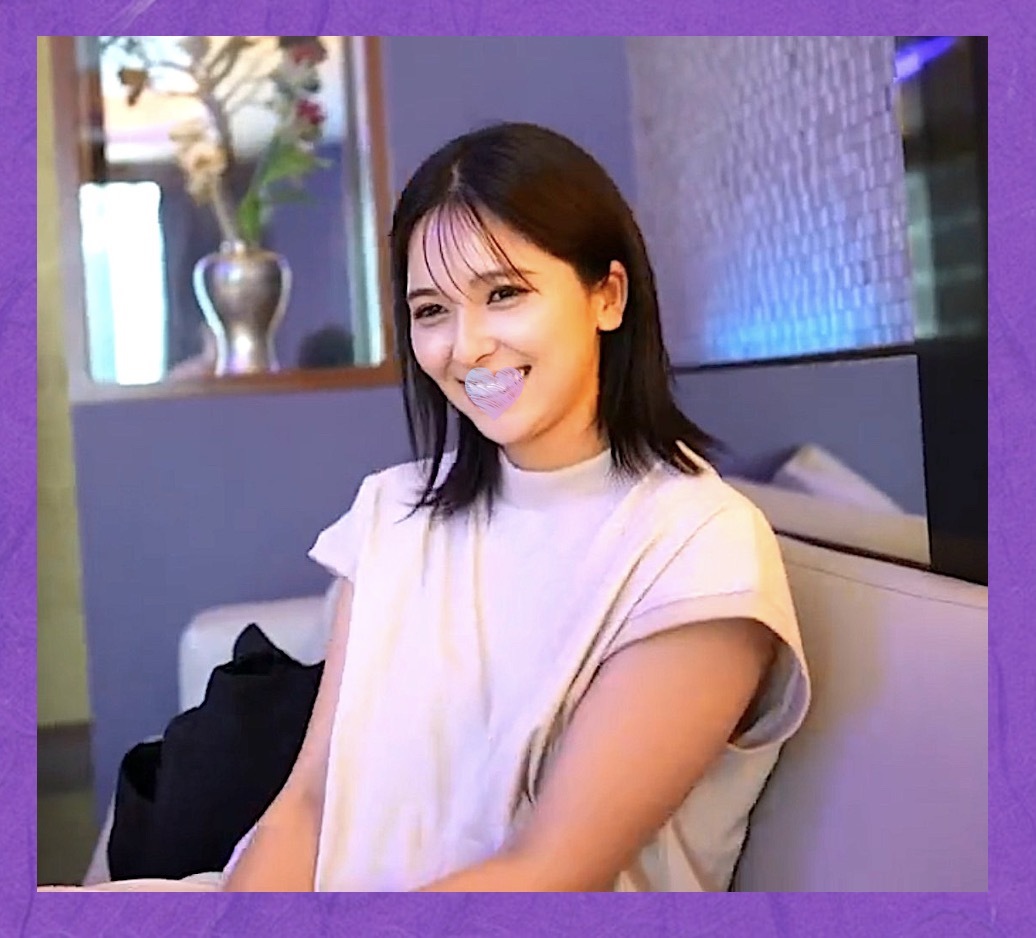 Yahoo!オークション - [D182] ジャケット写真 切り抜き/人妻 若妻 NTR ...