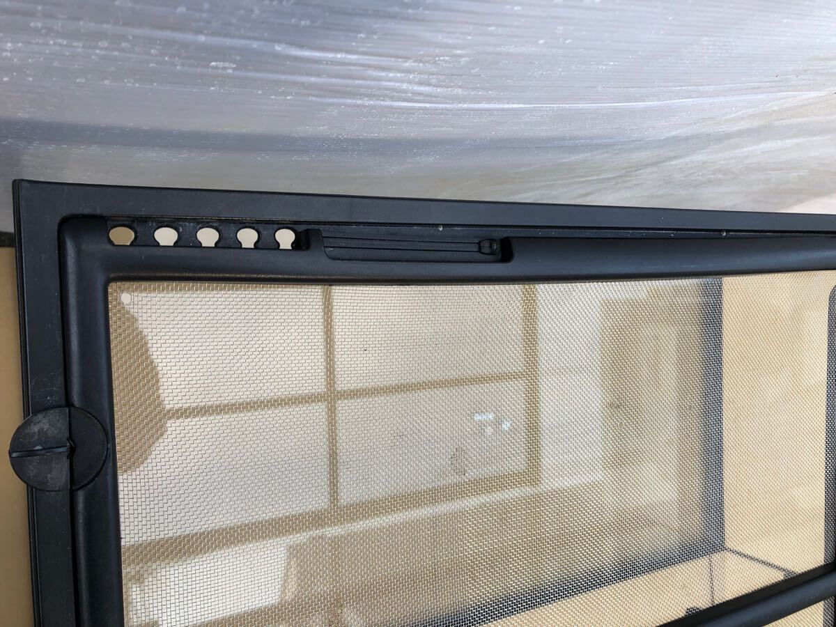 Yahoo!オークション - GEX グラステラリウム9045引き取り限定