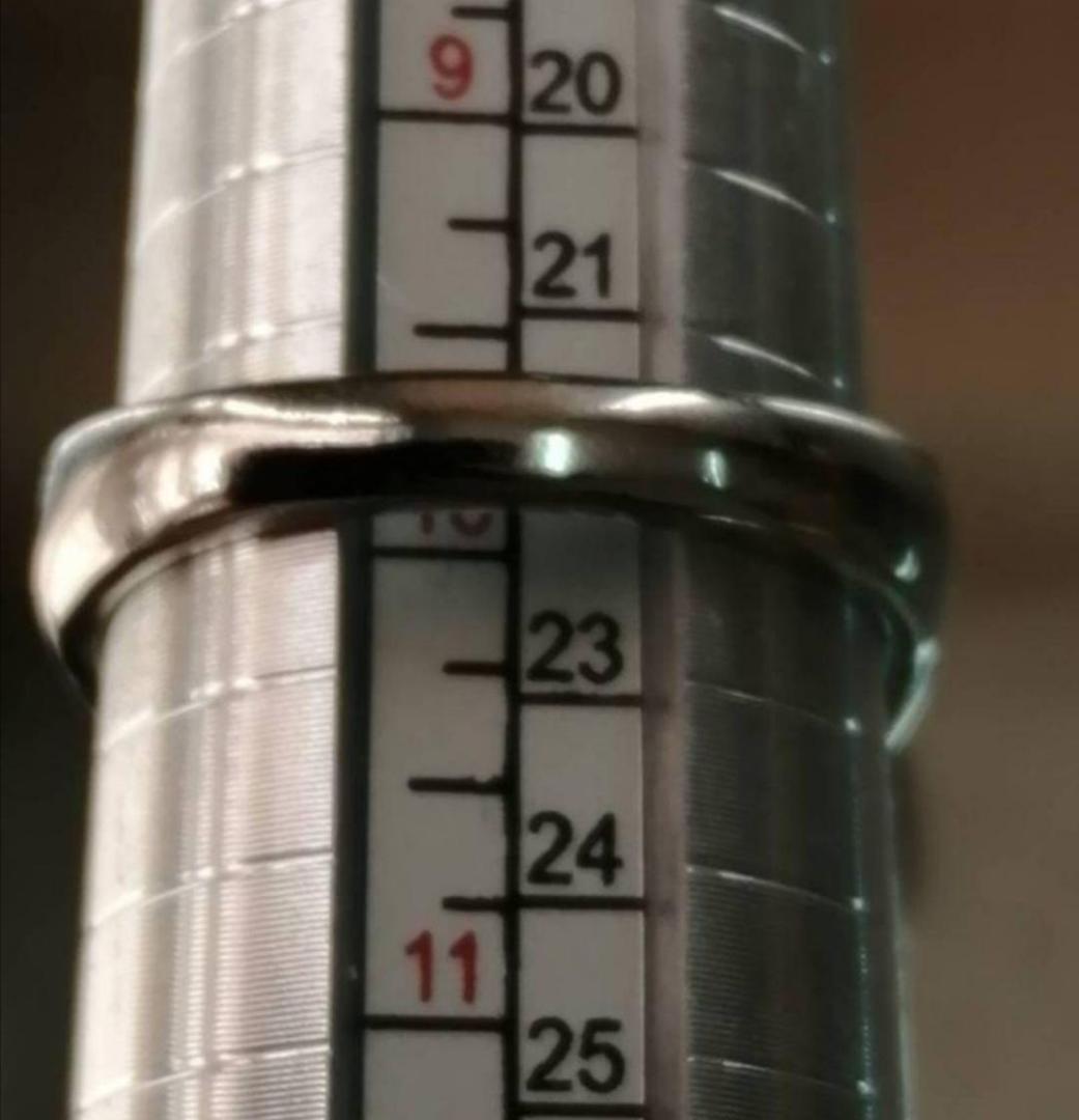 Yahoo!オークション - 【H001】リング メンズ アクセサリー ゴールド ...