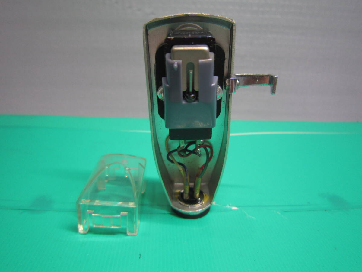 Yahoo!オークション - SANSUI SV-43+PIONEER