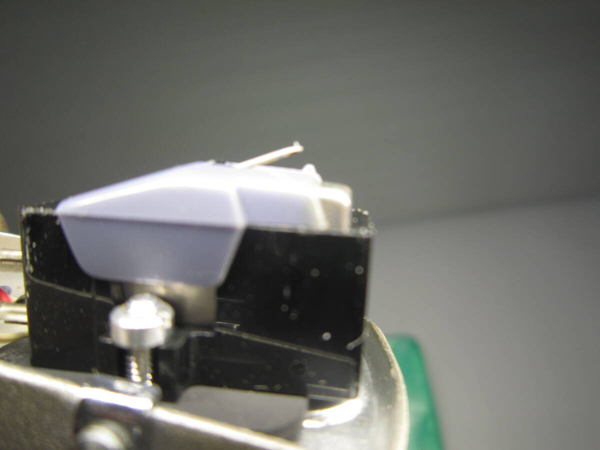 Yahoo!オークション - SANSUI SV-43+PIONEER