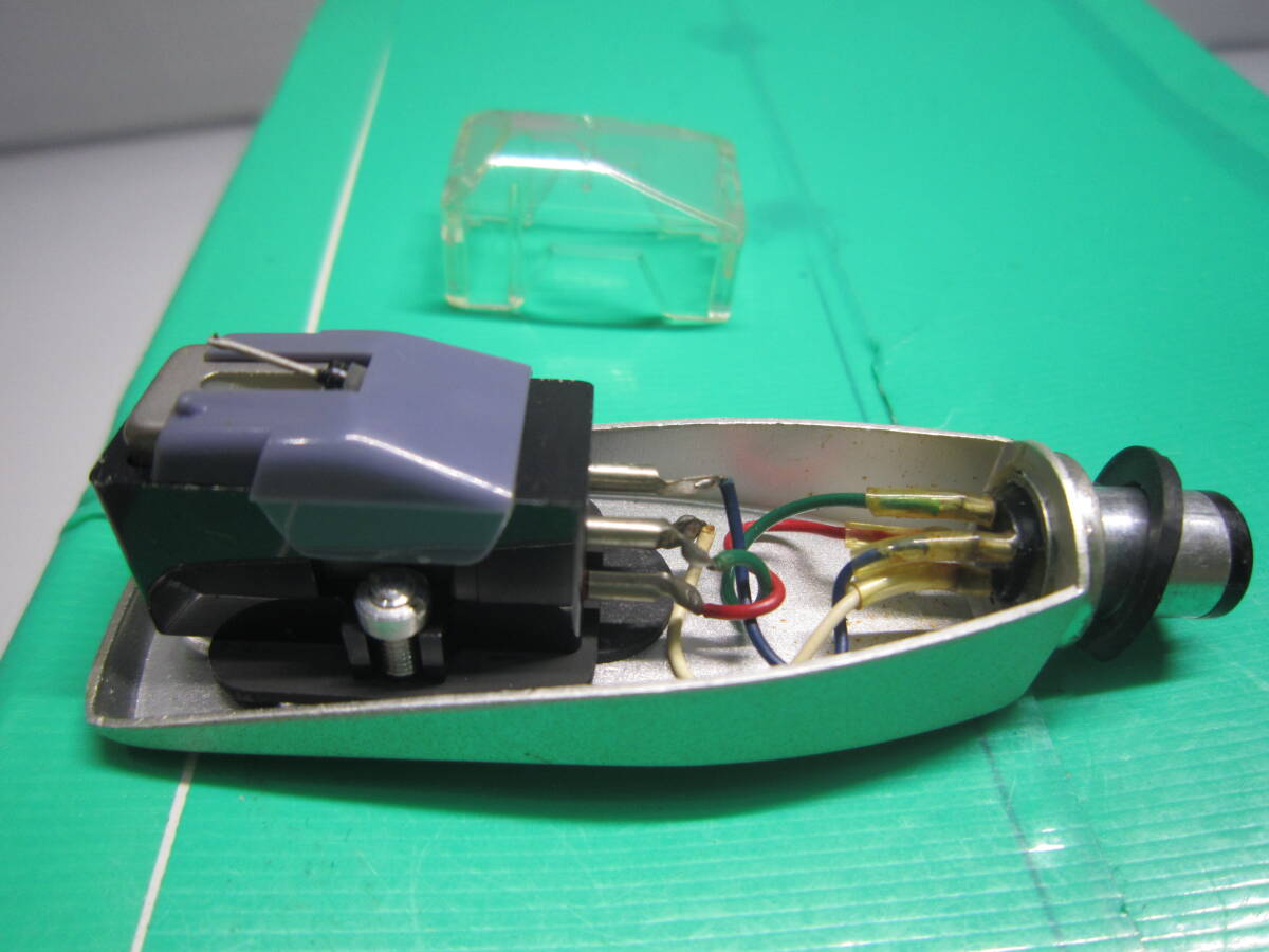 Yahoo!オークション - SANSUI SV-43+PIONEER