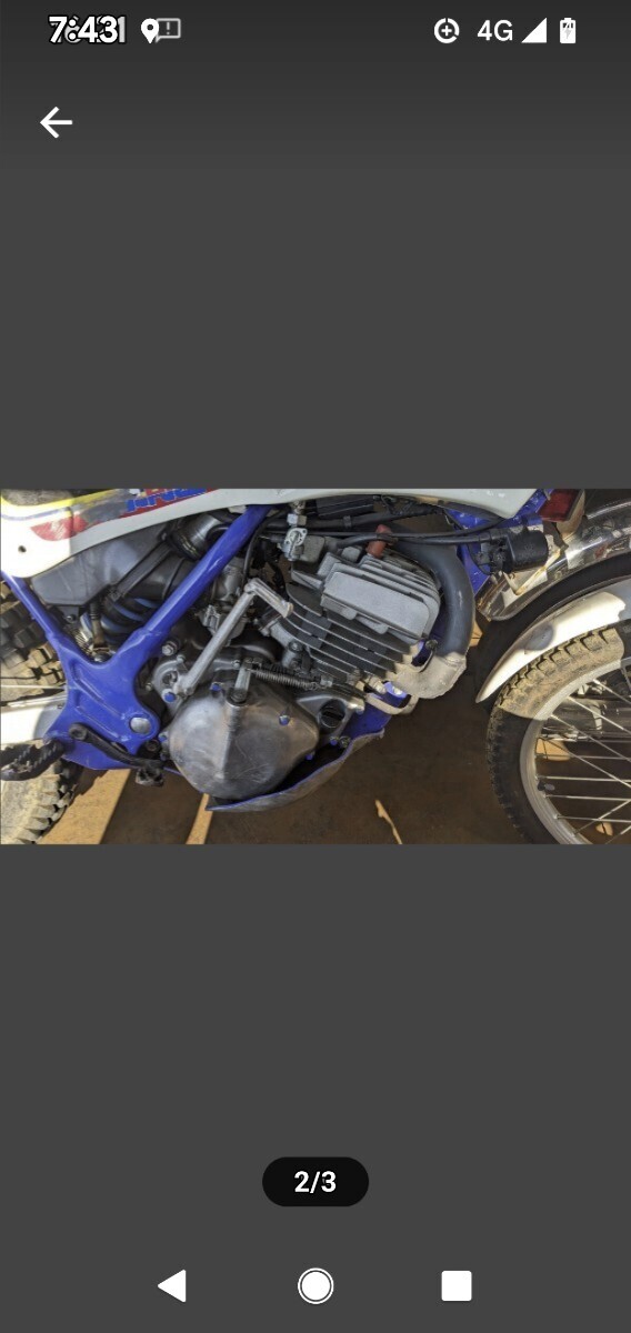 Yahoo!オークション - レーサー tlr