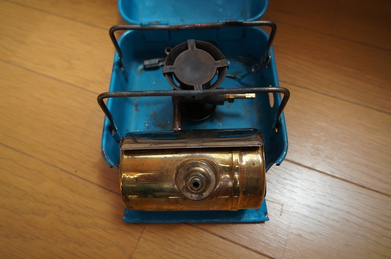 Yahoo!オークション - オプティマス OPTIMUS 8R