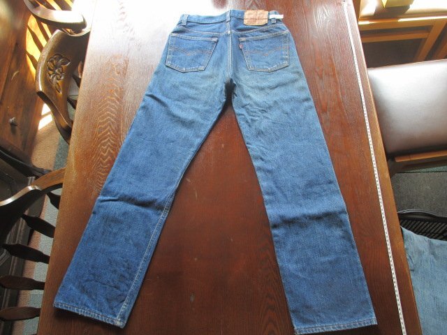 Yahoo!オークション - A782送料無料【29】コレクション放出 ビンテージ...